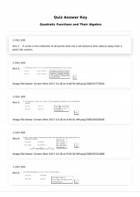 IRREGULAR VERBS - Factile Jeopardy Classroom Review Game